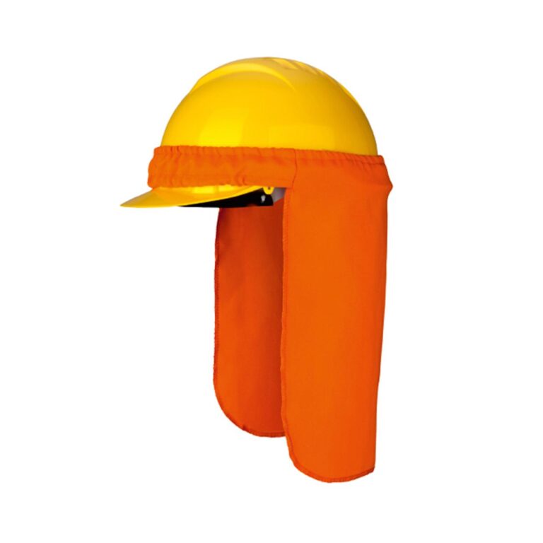 Cubre Nuca – Valtech-Uniformes : Líder en indumentaria laboral